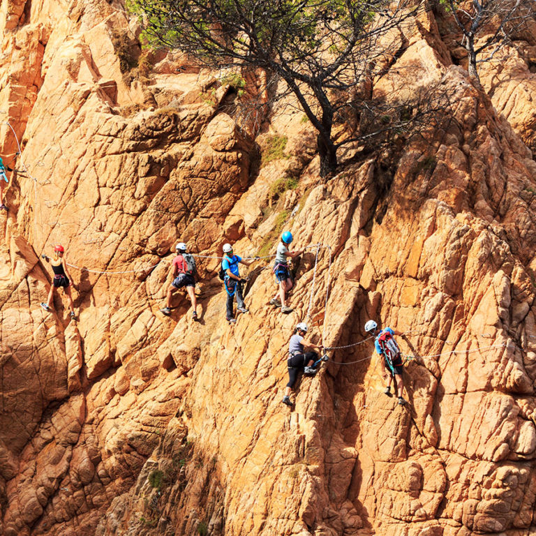 Corporate Responsibility | HaystackID