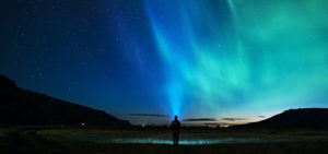 HaystackID® Selected as Litigation & Discovery Winner in the 2021 ...