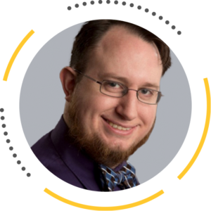 HaystackID® Global Advisory