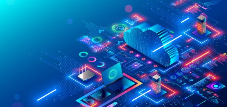 [Webcast] Are You a Team Player? Managing Enterprise Messaging Data in eDiscovery (November 16 ...