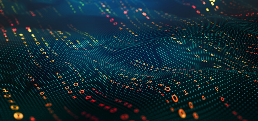 AI-Enabled Sensitive Data Management: A Deep Dive into HaystackID’s Protect Analytics AI® for ...