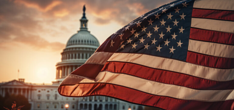 The Critical Role of CFIUS in Safeguarding U.S. National Security ...