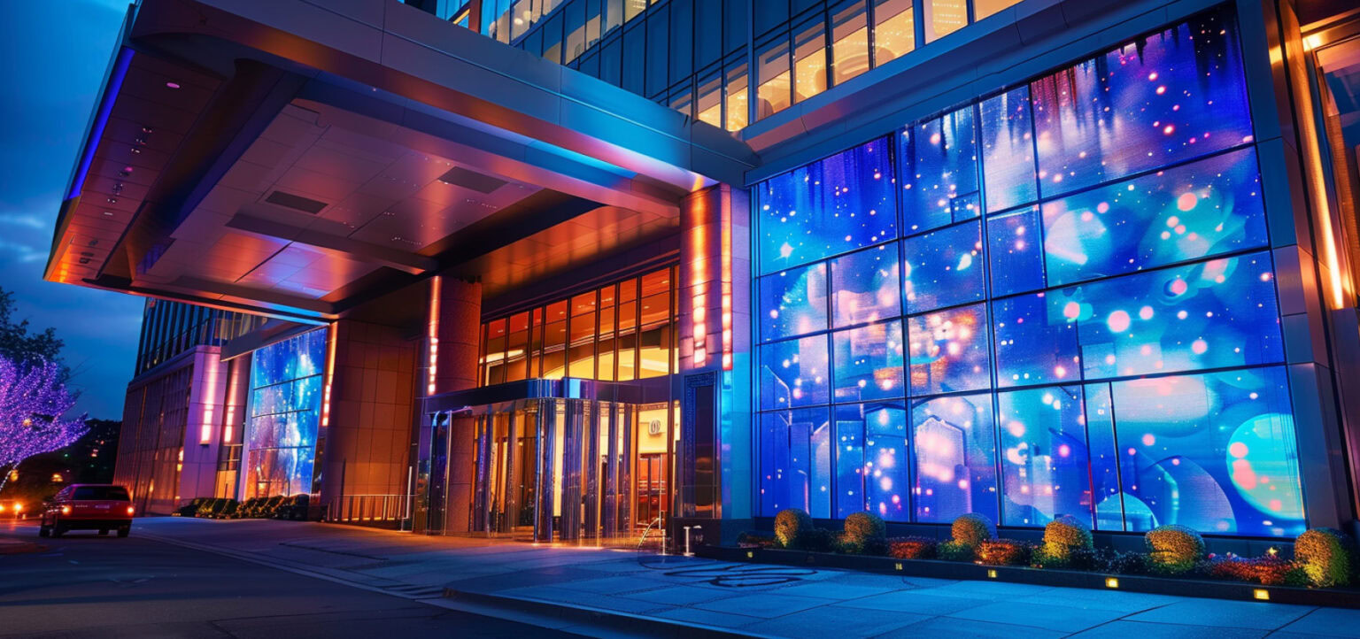 2024 Georgetown Law Advanced eDiscovery Institute | HaystackID