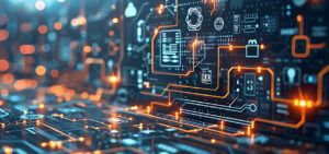 HaystackID | Computer Forensics and eDiscovery Services