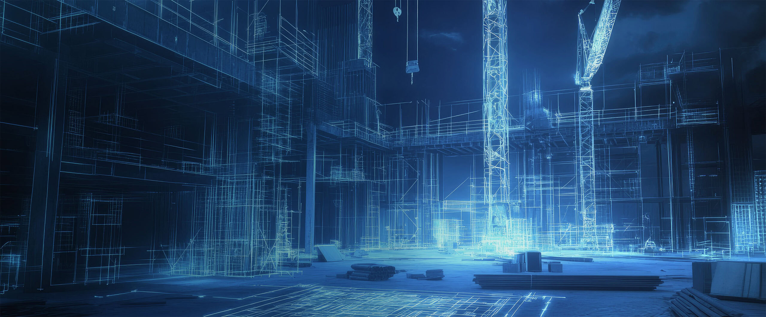 HaystackID® Construction Discovery Solutions | HaystackID