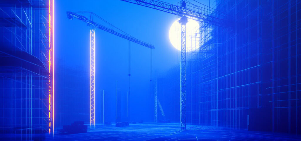 Construction Super Conference 2024 | HaystackID