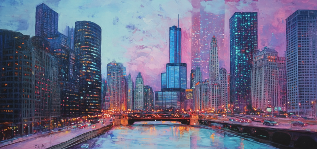 HaystackID | Computer Forensics and eDiscovery Services