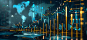 HaystackID | Computer Forensics and eDiscovery Services