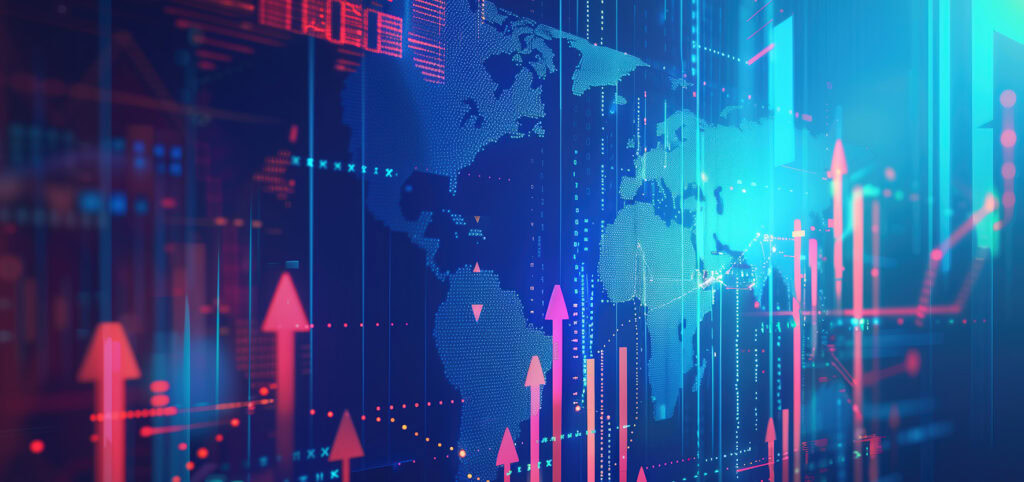 HaystackID | Computer Forensics and eDiscovery Services