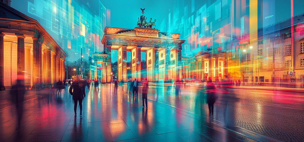 HaystackID | Computer Forensics and eDiscovery Services