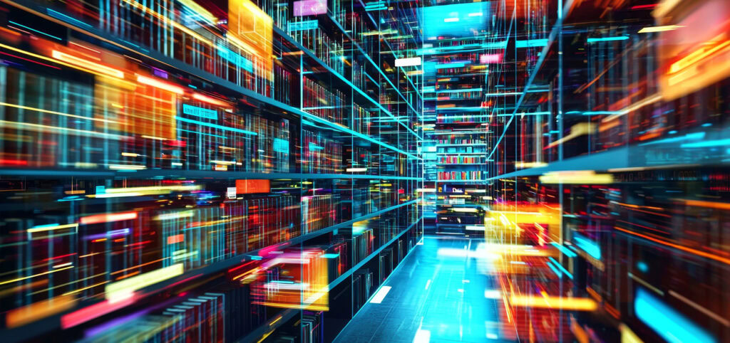 [EDRM Workshop] Building eDiscovery Expertise: Where Education Begins—and Never Ends (August 20 ...