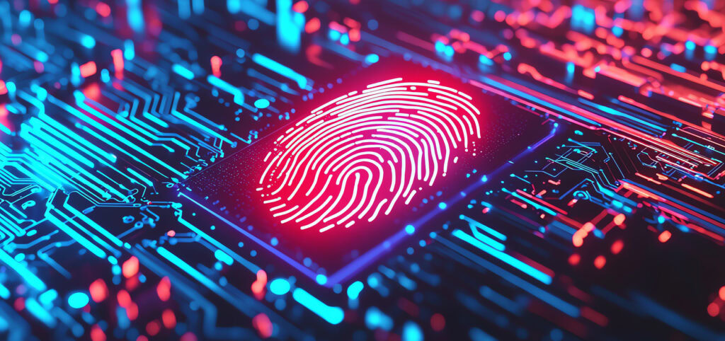 HaystackID | Computer Forensics and eDiscovery Services