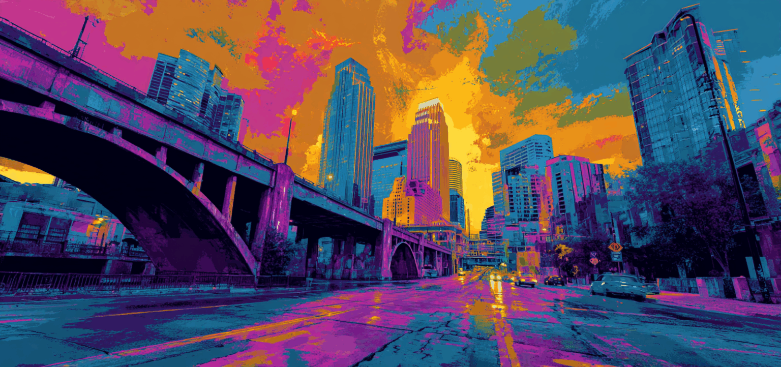 15th Annual Cyber Security Summit | HaystackID