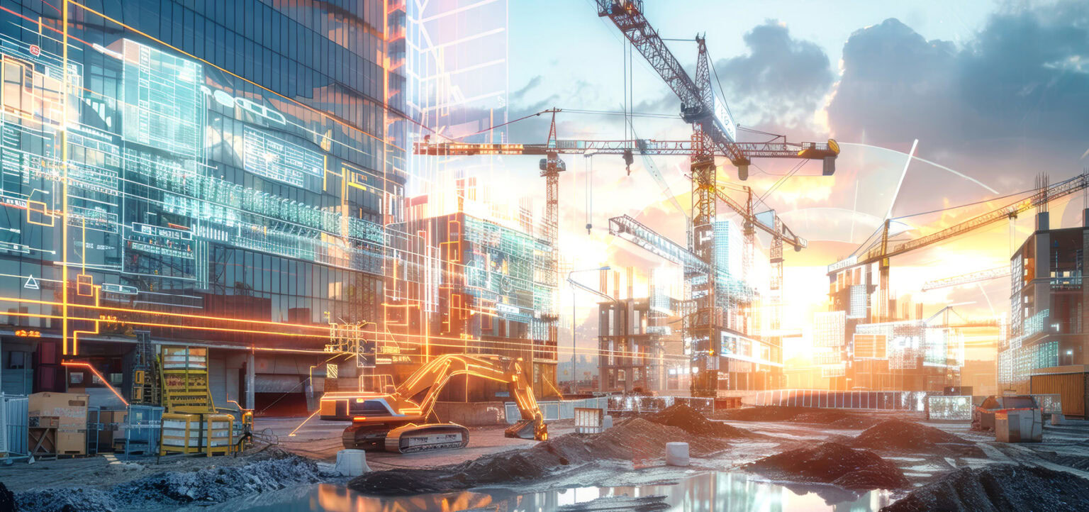 [EDRM Workshop] Framing Construction Discovery's Future with AI-Powered Document Review ...