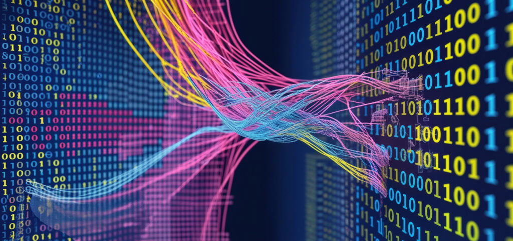 HaystackID | Computer Forensics and eDiscovery Services