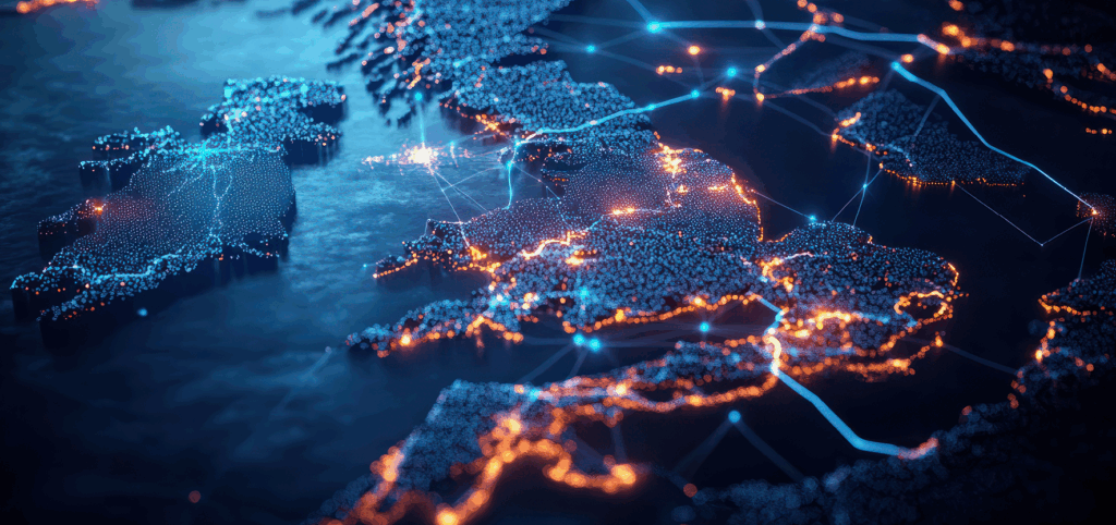 HaystackID Extends Legal Tech Leadership with AI Technology and Global ...