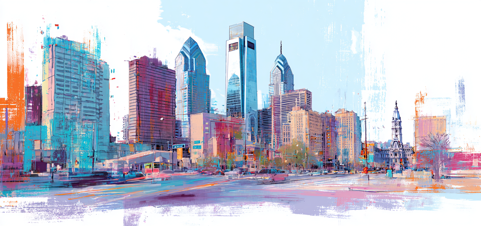 2026 NetDiligence Cyber Risk Summit Philadelphia | HaystackID