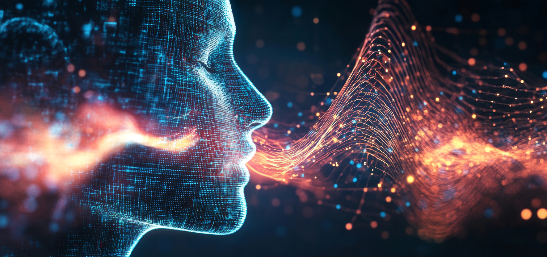 Risk Management Magazine: The New Face of Fraud: Defending Against the ...