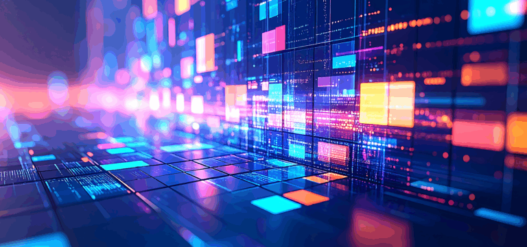 Legaltech News: From Review to Intelligence: How Gen AI Is Transforming ...