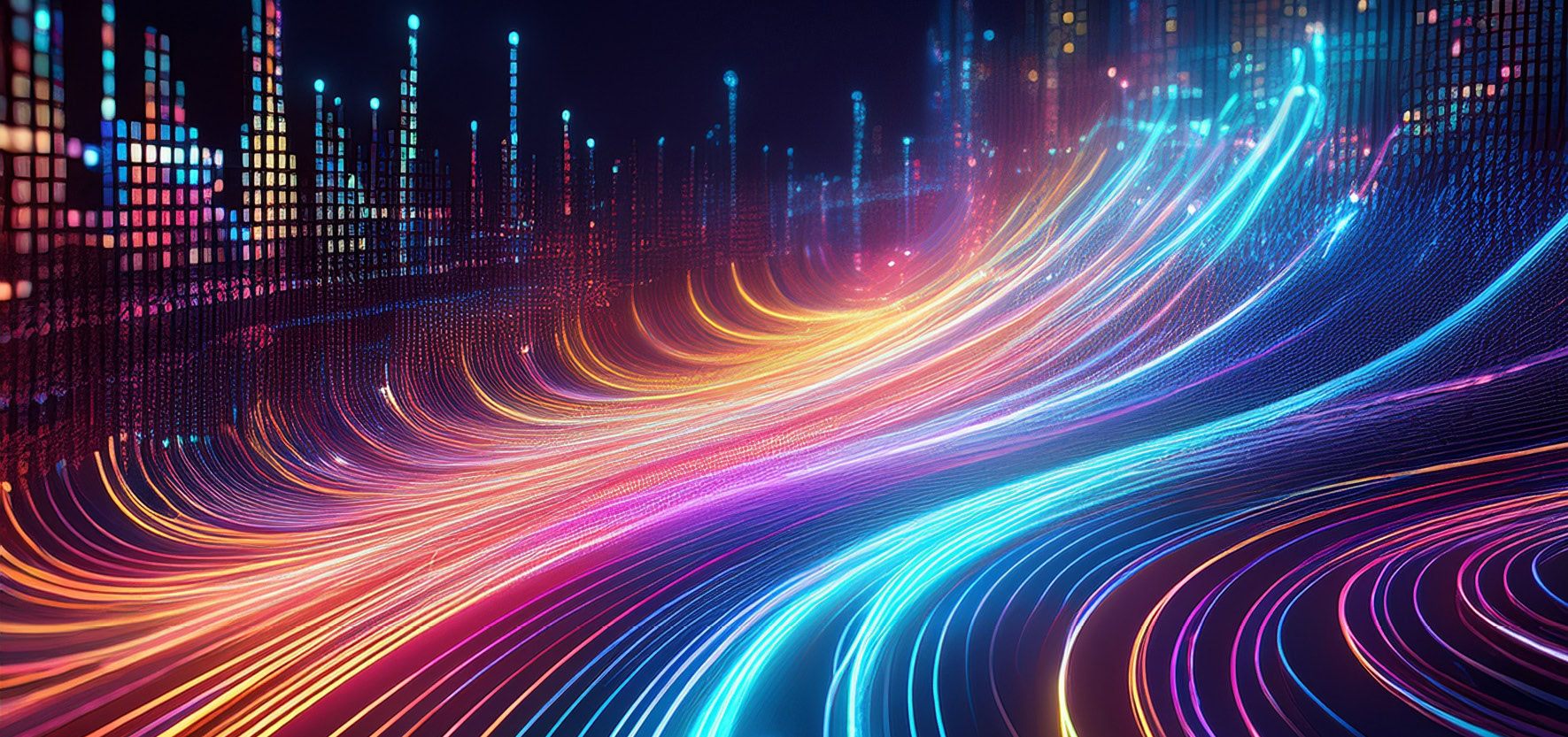 HaystackID Partners with Andersen Consulting to Expand Global Legal ...